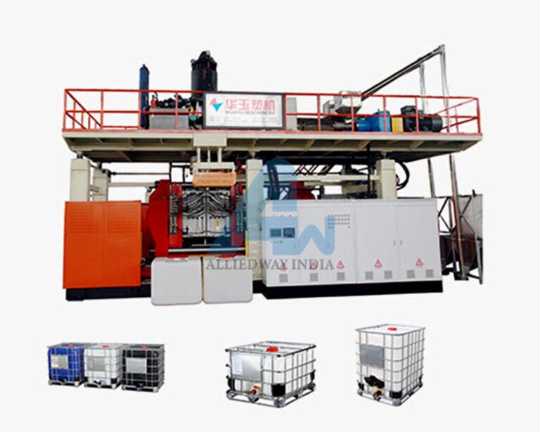 Water Tank Equipment - Water Tank Equipment Suppliers India